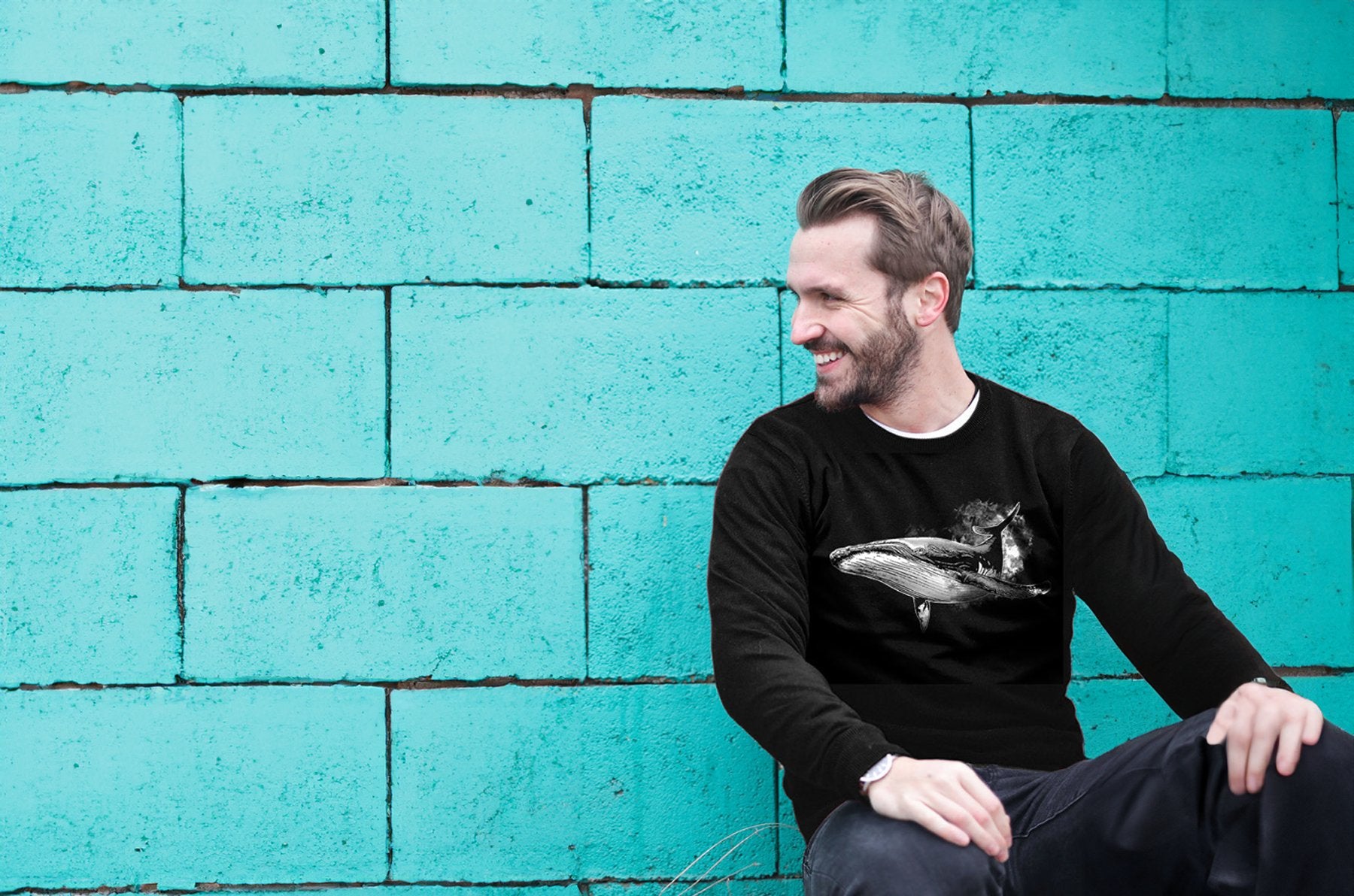 Men's Clothing – Ole Originals Clothing Co.