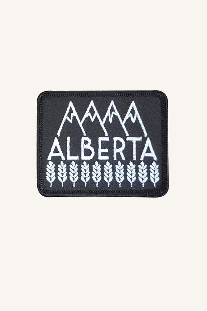 Ole Originals - Iron-on Patch – Ole Originals Clothing Co.